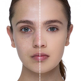 INSTANT BLUR – SAMER KHOUZAMI