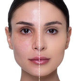 INSTANT BLUR – SAMER KHOUZAMI